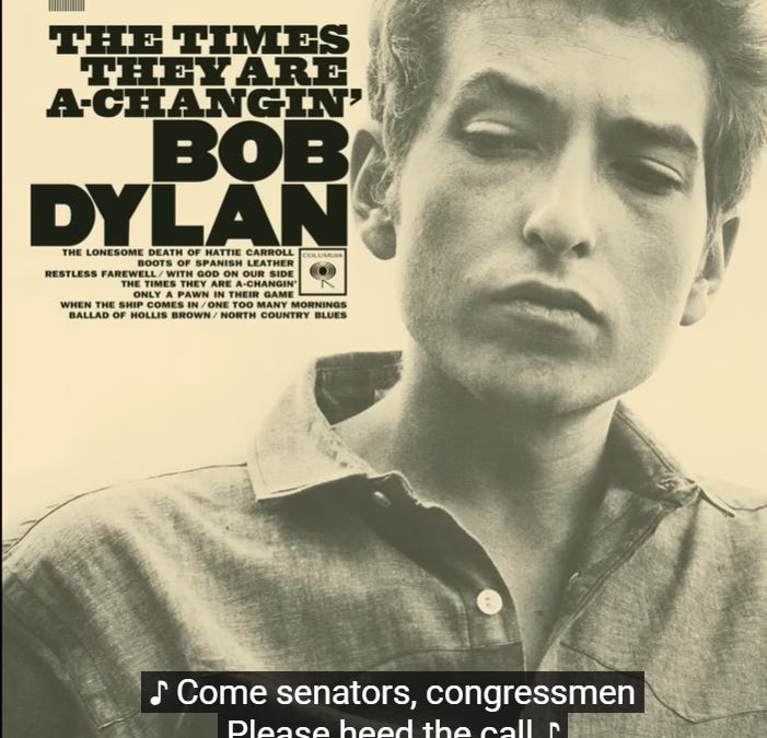 NY Cafe Refuses to Serve Pro-Israel US Congressman as "Genocide Enabler ...