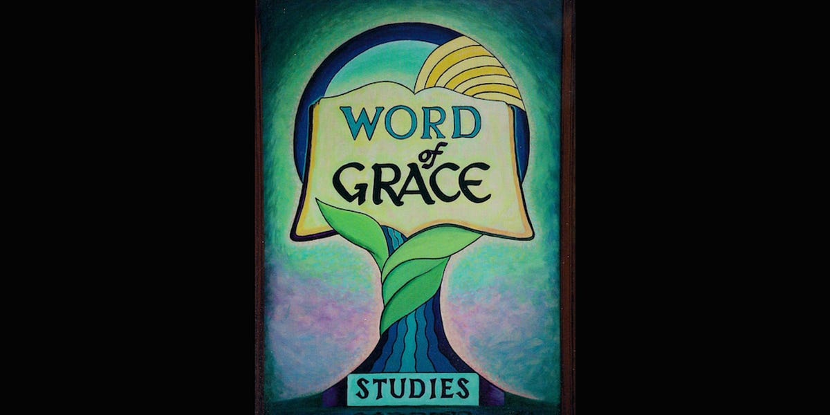 What Is Allegory in the Bible? Galatians 4 Explained | Dangers of ...