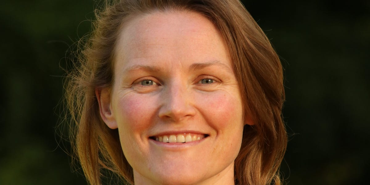 Welcome to Writing with Jen Thorpe - Write with Jen Thorpe