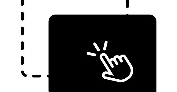 NoCode Việt Nam | Khoa Nguyen | Substack