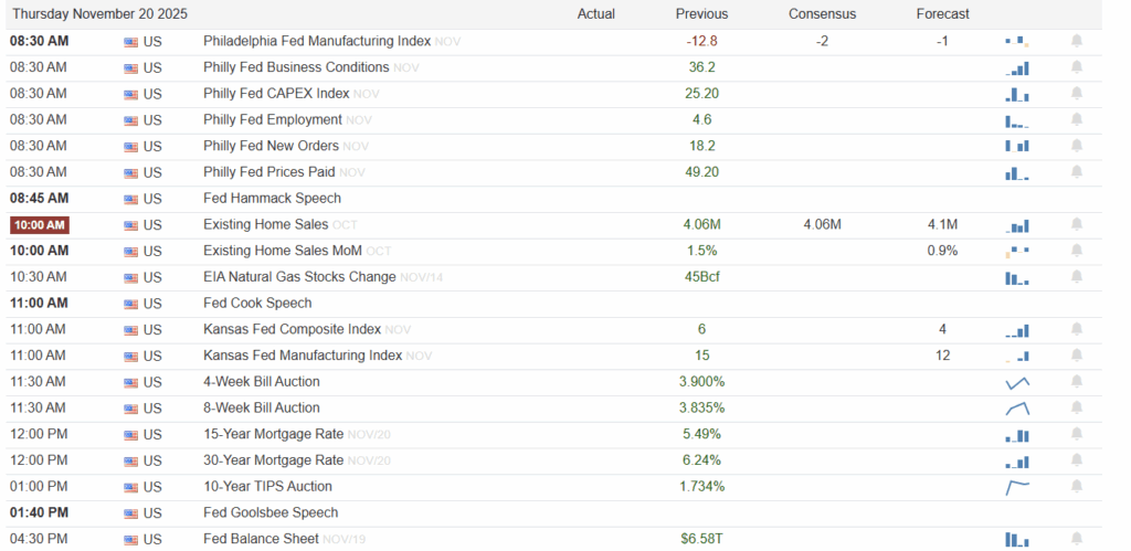 Oracle And CoreWeave CDS Spreads Widening - by SimpleVisor