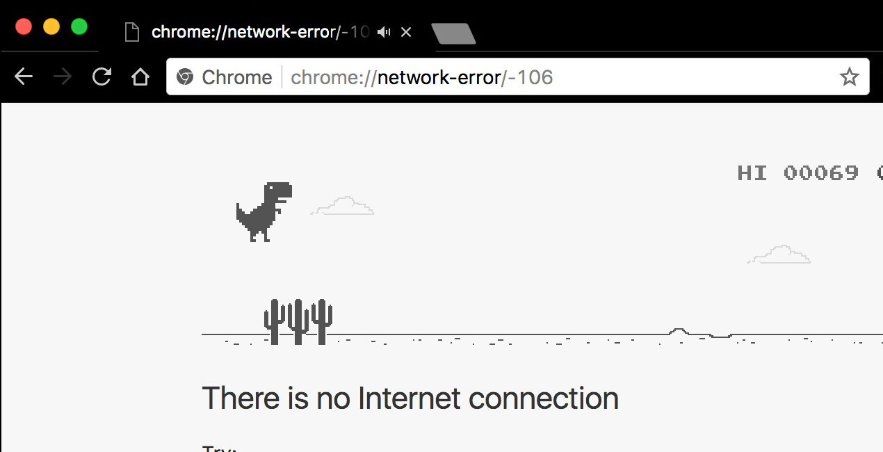 Understanding ICMP Ping - The Coding Gopher