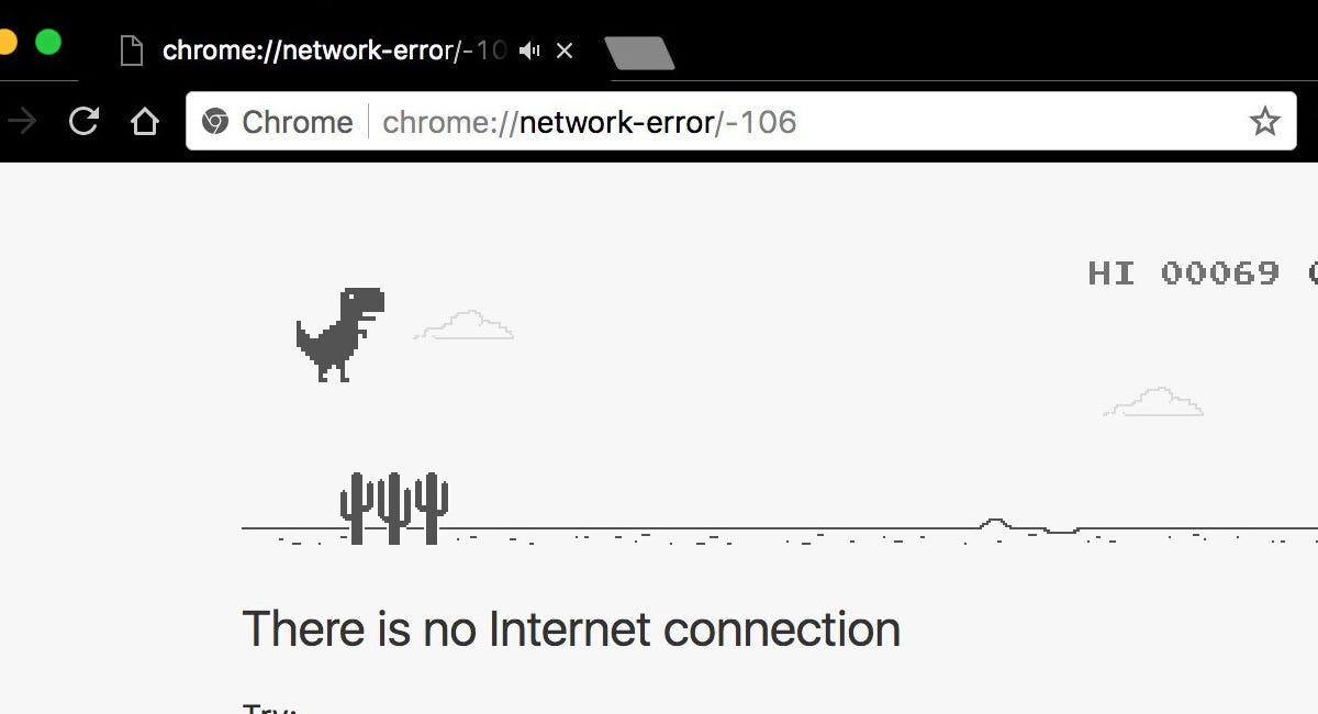 Understanding ICMP Ping - The Coding Gopher