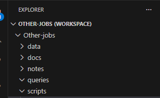Vibing Step 1: Set Up VS Code + Workspace, GitHub, Git, and Copilot