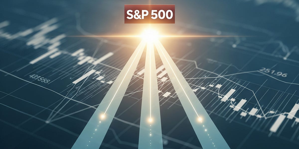 VFV vs. VOO vs. ZSP - ETF Comparison