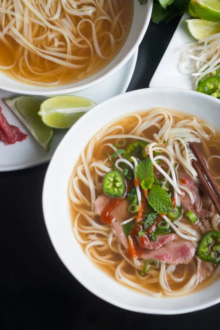 5 Ways To Include Meat In A Brain-Healthy Diet