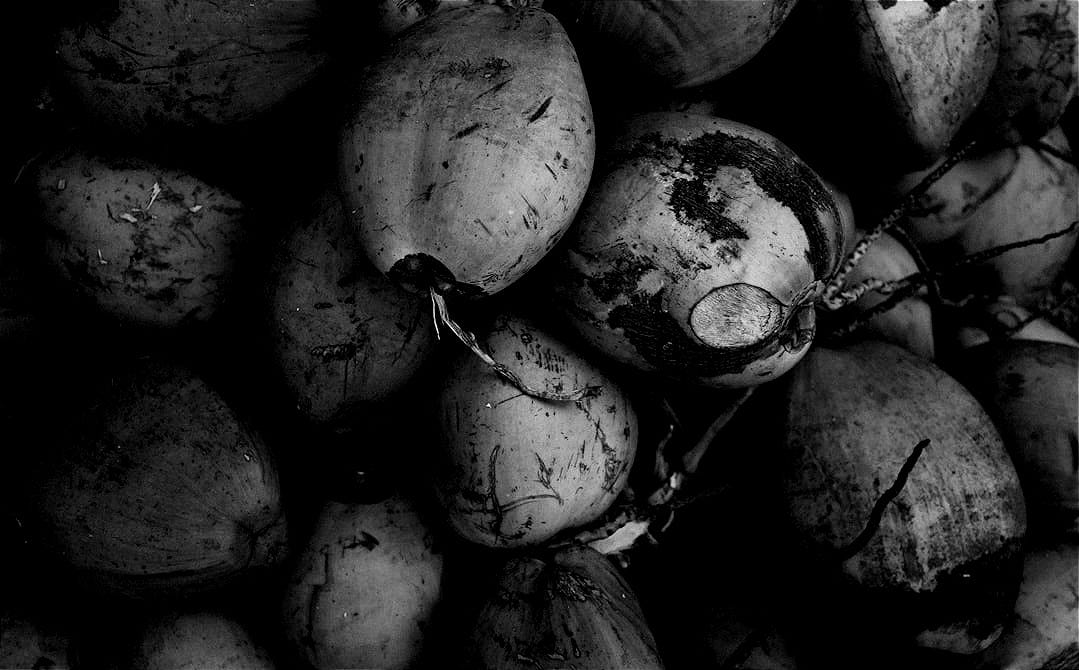 These Five Dark Short Stories Will Make You A Stronger Writer