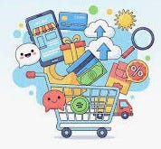 A Case Study: Revolutionizing Community Banking