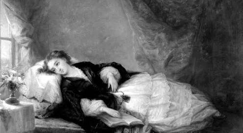 realistic recovery (grit and grace) | Lauren McQuistin | Substack