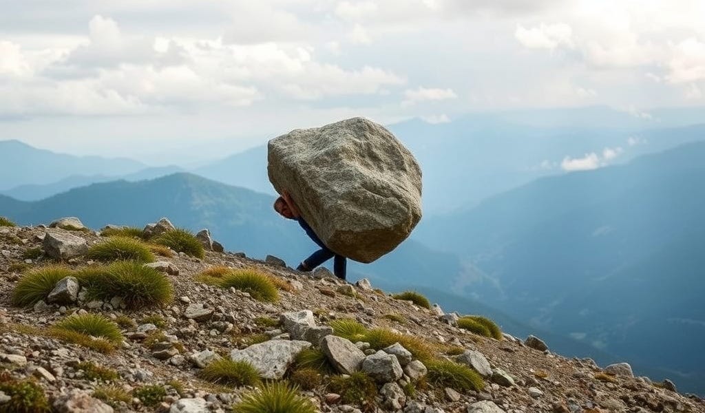 How I Am Using Functional Contextualism to Heal a Body in Recovery