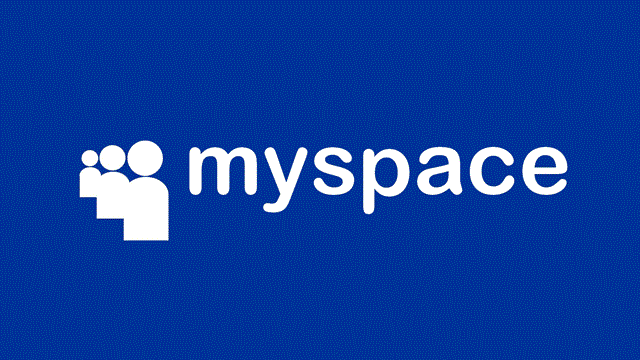 "Digital Poltergeists: The Uncanny Return of MySpace's Top 8 in Social ...