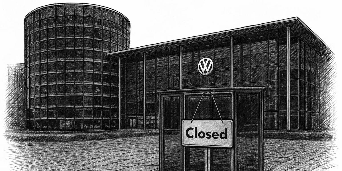 Köde 404, 22 de Diciembre 2025 - by köde. - Köde