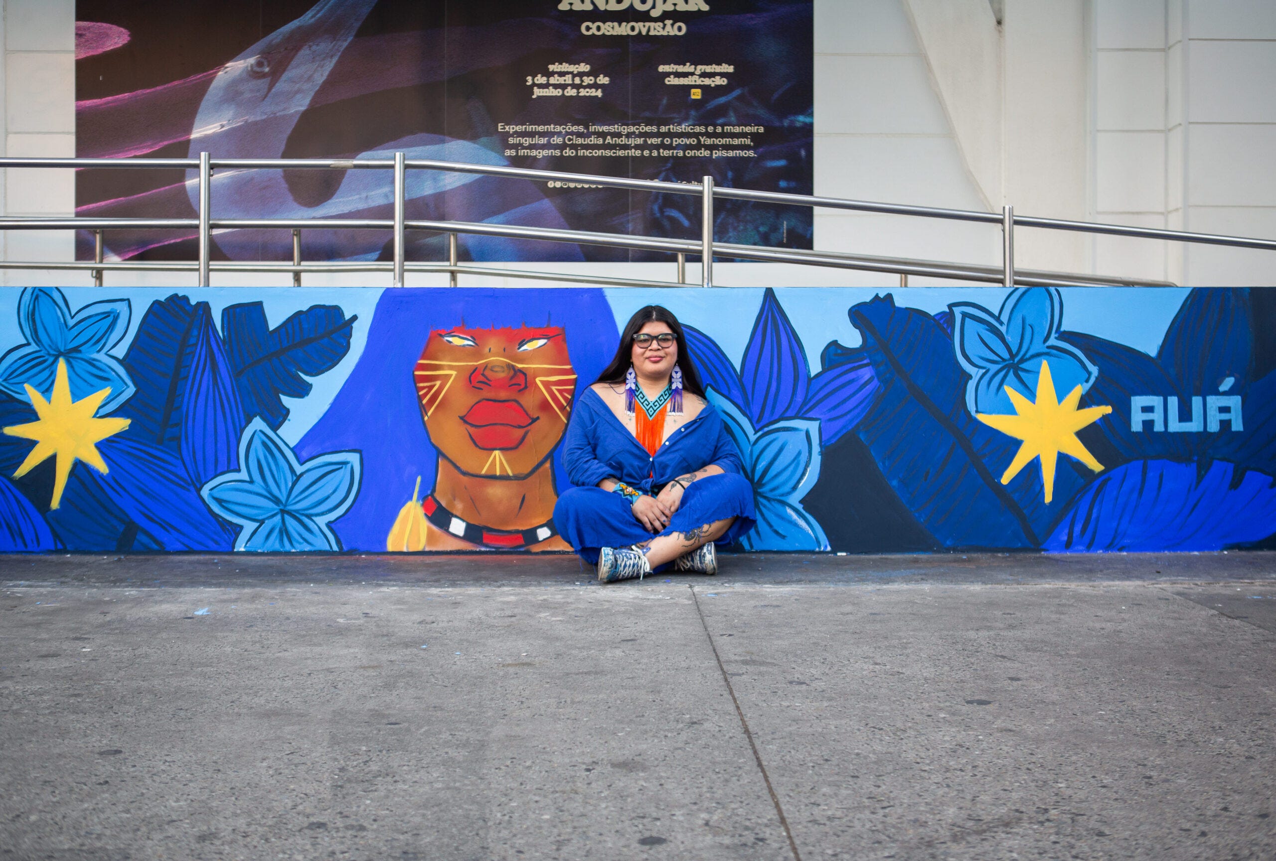 tendências do design pra 2026 (parte 1) - comadre