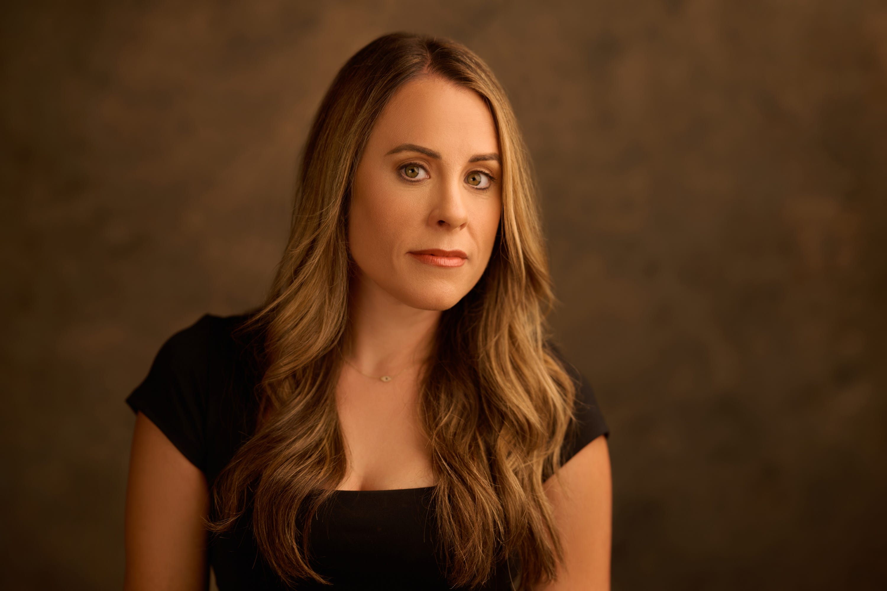 Abby Maslin | Substack