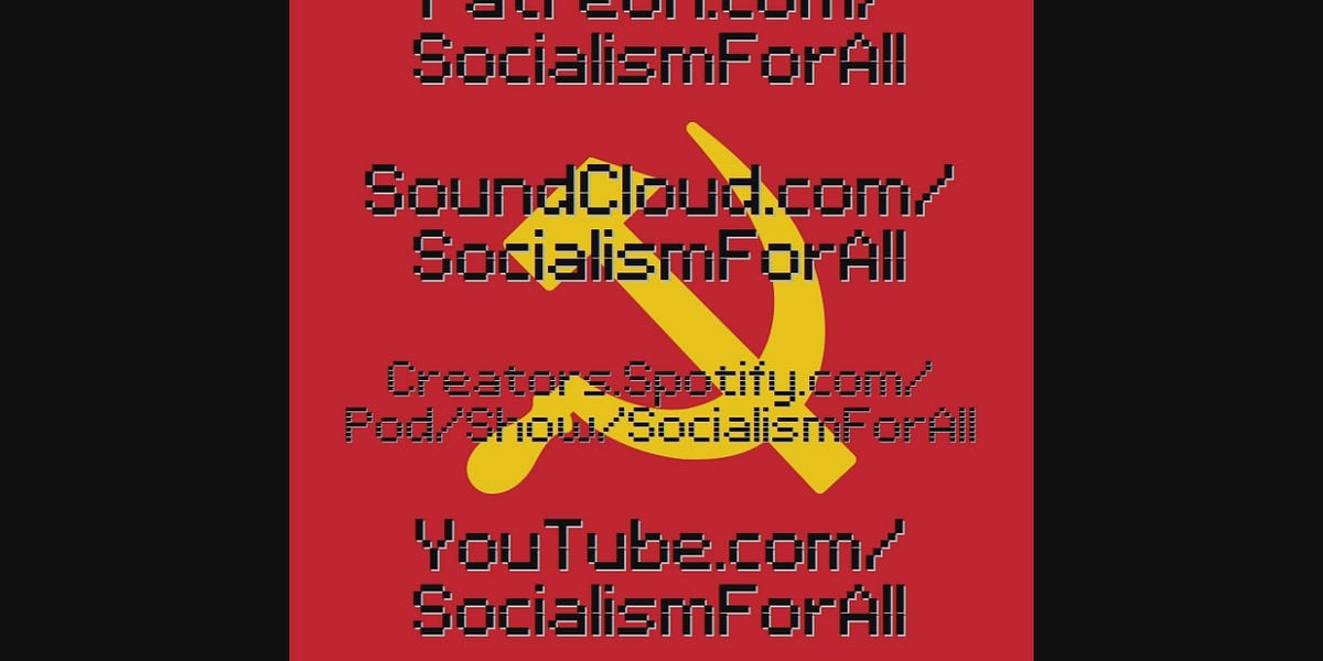 American "Communist" Party (#ACP) Defectors Reveal Toxic, Cult-Like ...