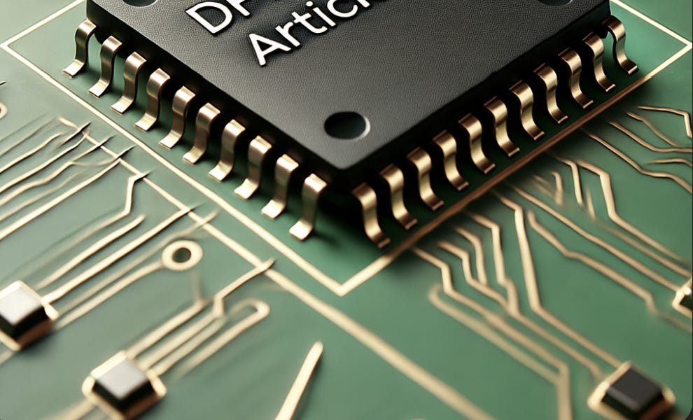 Embedded Deterministic Test Edt Lock Up Cells In Edt And