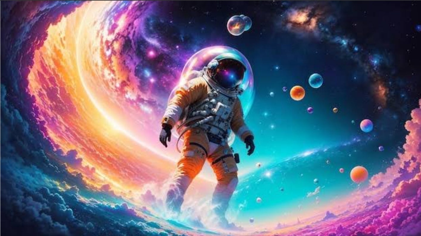 5 Weirdest Galaxies You Have Ever Seen!!!