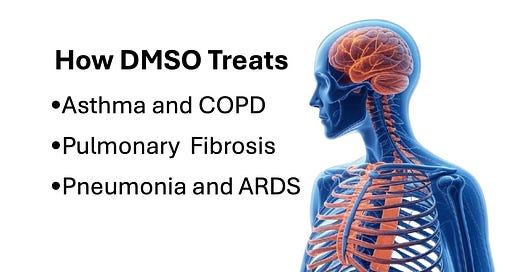 A Midwestern Doctor | Substack