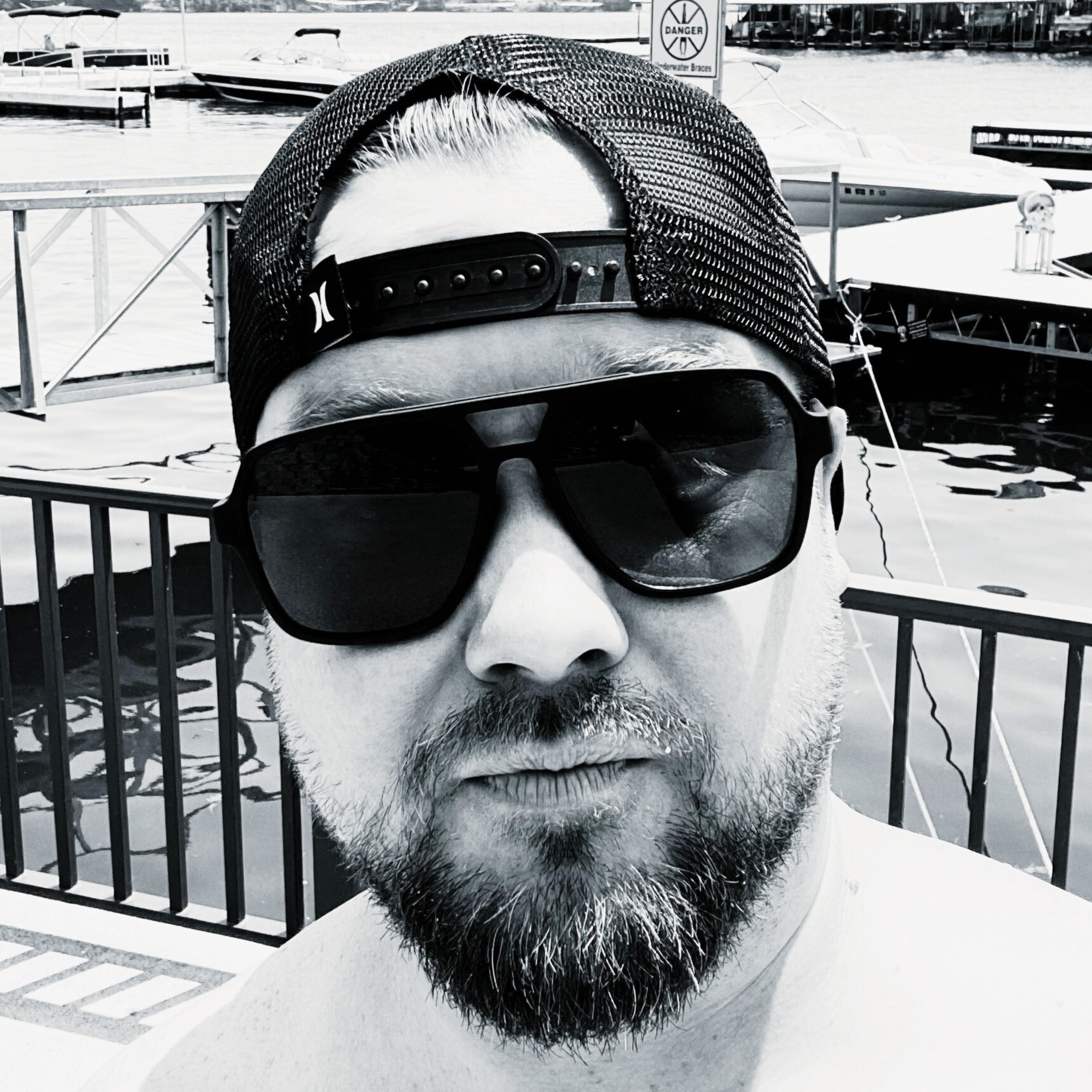 Tony Michaels | Substack