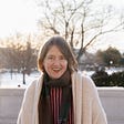 Jess Craven | Substack
