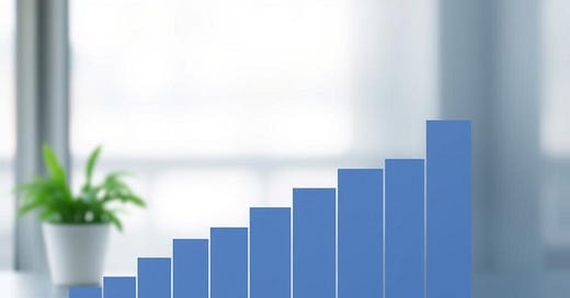 Grant Writing Academy Newsletter | Queen | Substack