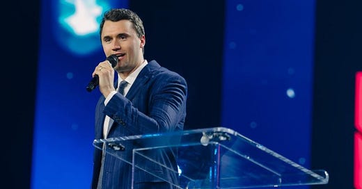 Candice Malcolm | Substack