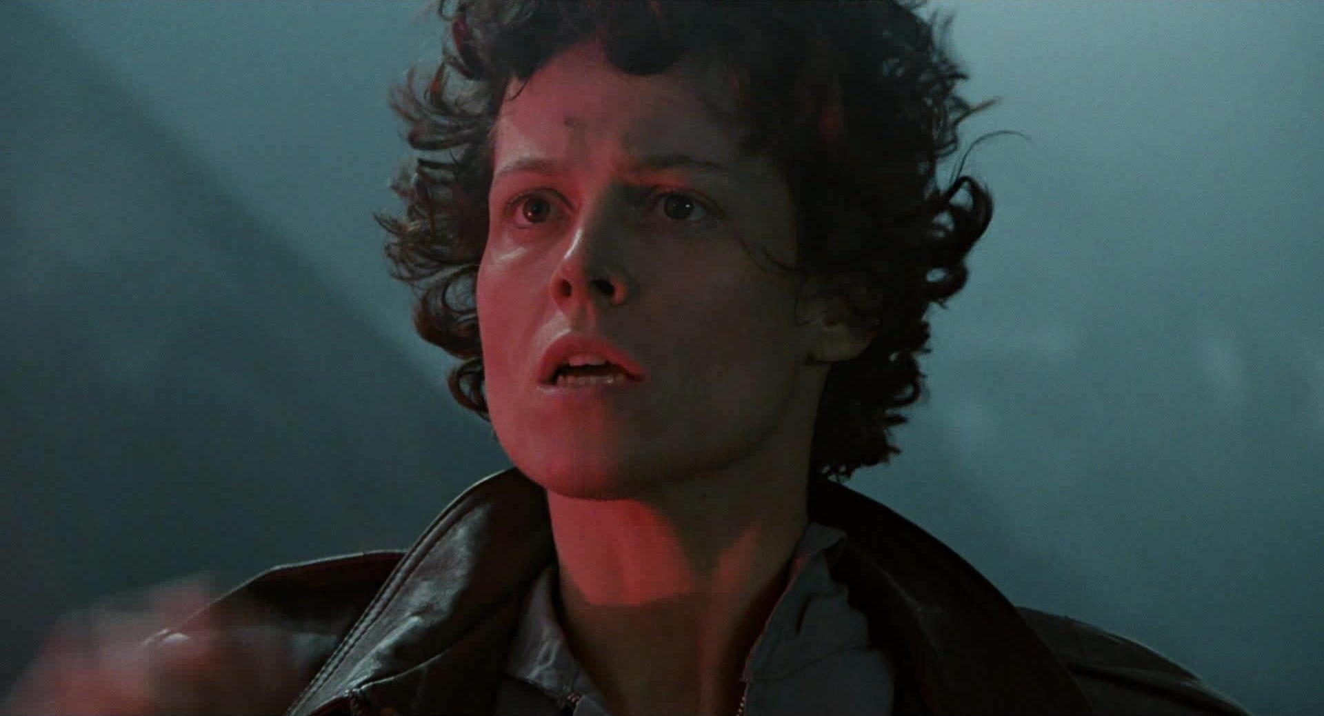 Aliens: The Director's Cut Structure Breakdown