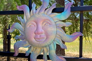 Marsha’s Substack | Substack