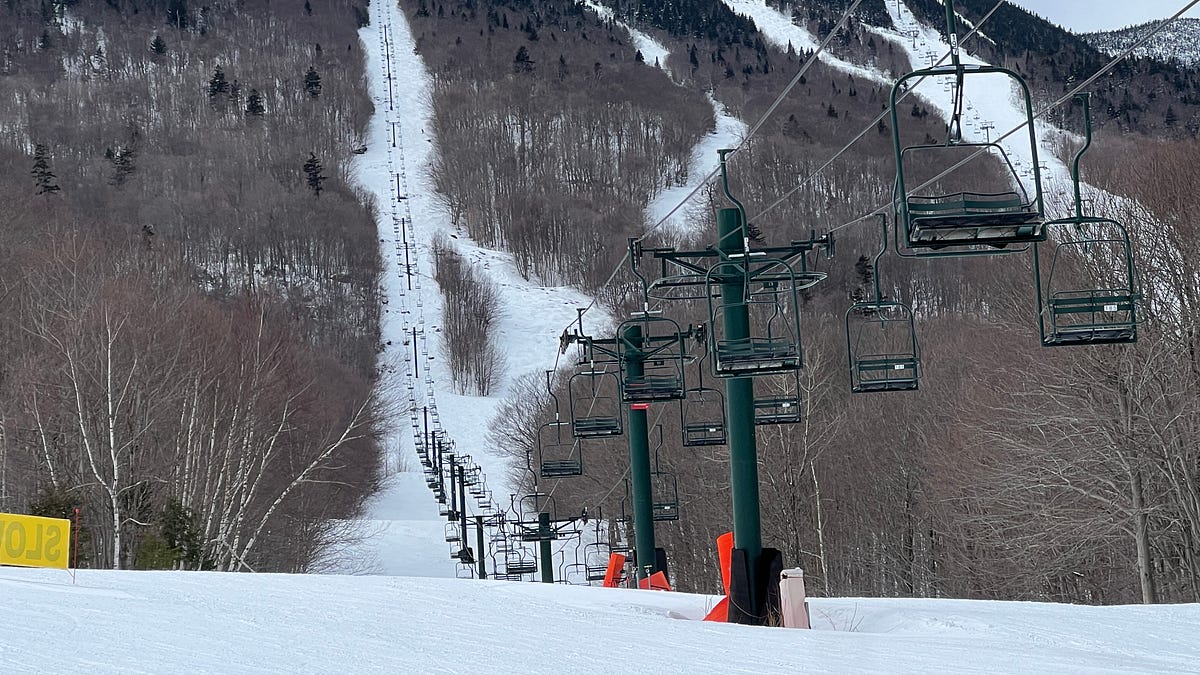 What Vail Resorts’ Daily Lift Ticket Rates Tell Us About the Best Times ...