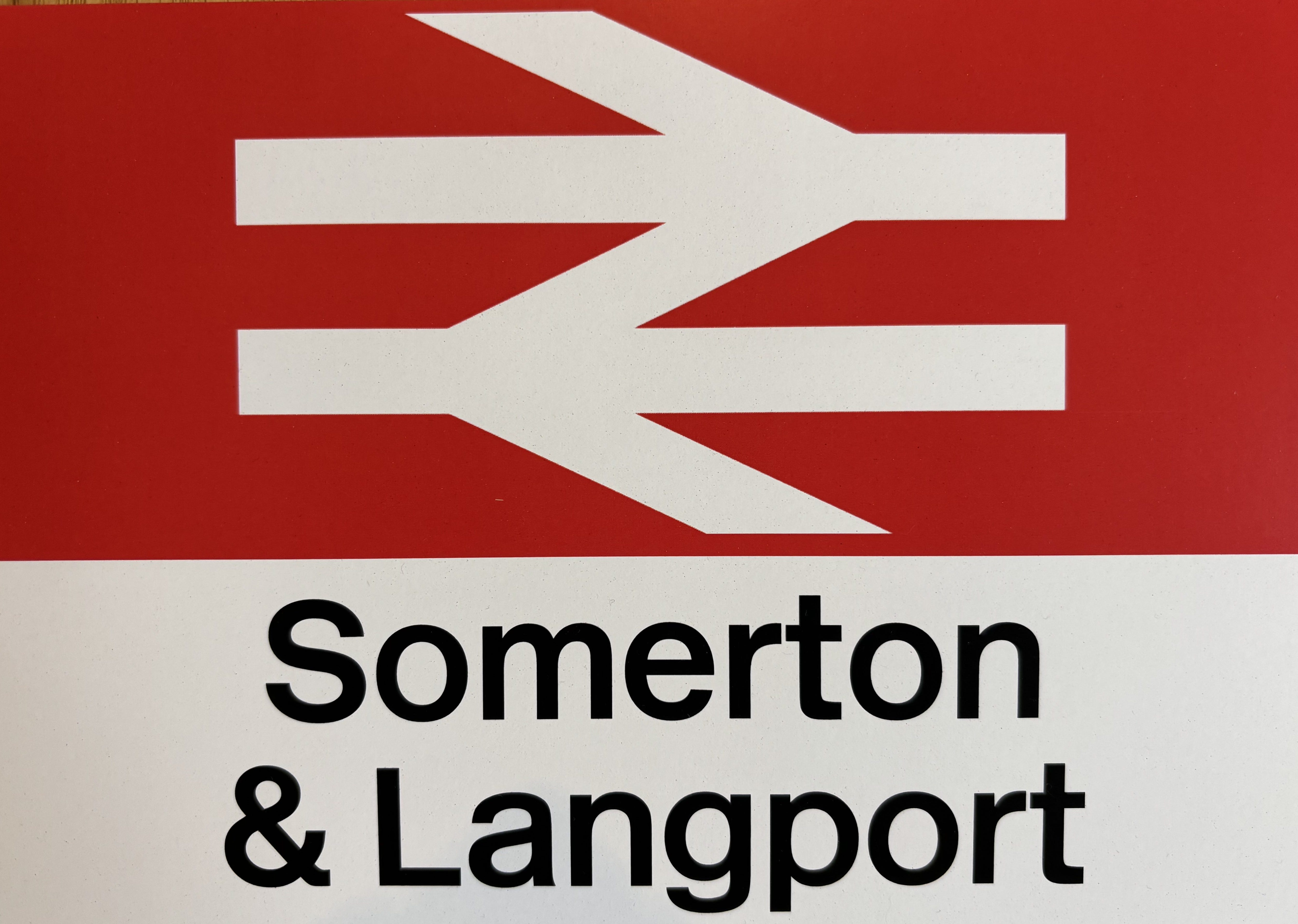 It's not dead it's resting - Somerset Confidential