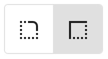 Making a Markdown Text Editor in Angular - by Praakhya