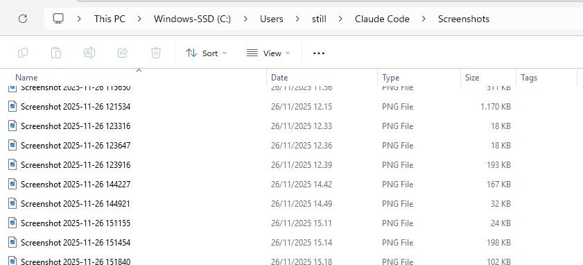 How to Install & Use Claude Code: Beginner's Guide