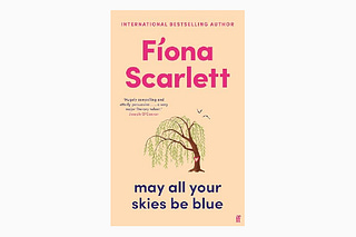 Jack Edwards Constant Reader Substack