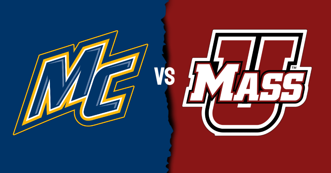 Preview: Warriors take their five-game winning streak into weekend ...
