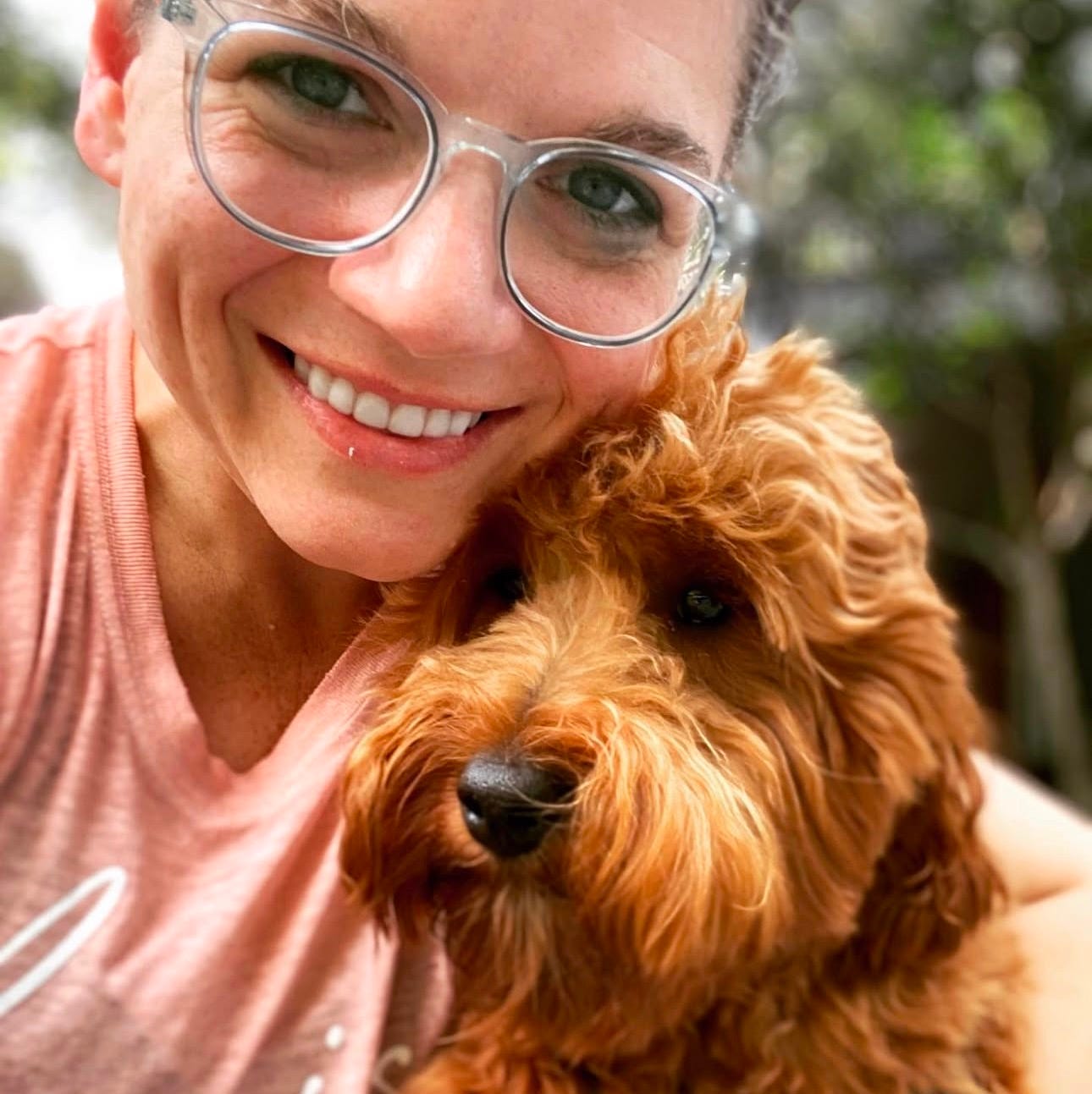 Jennifer Lyell Was Much More Than An SBC Abuse Survivor