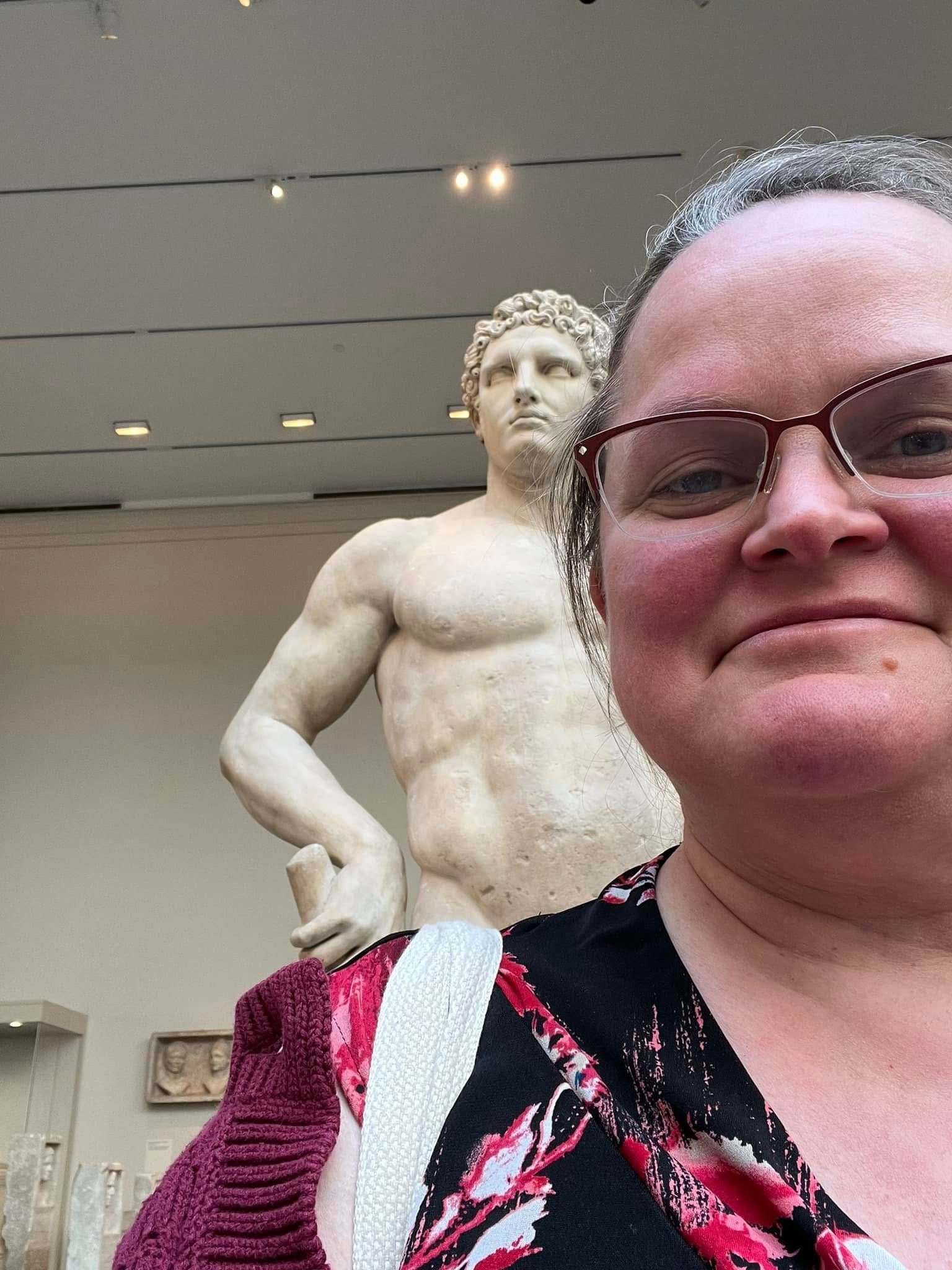 The New Year in MEEP! Let's Get This 2026 Party Started!