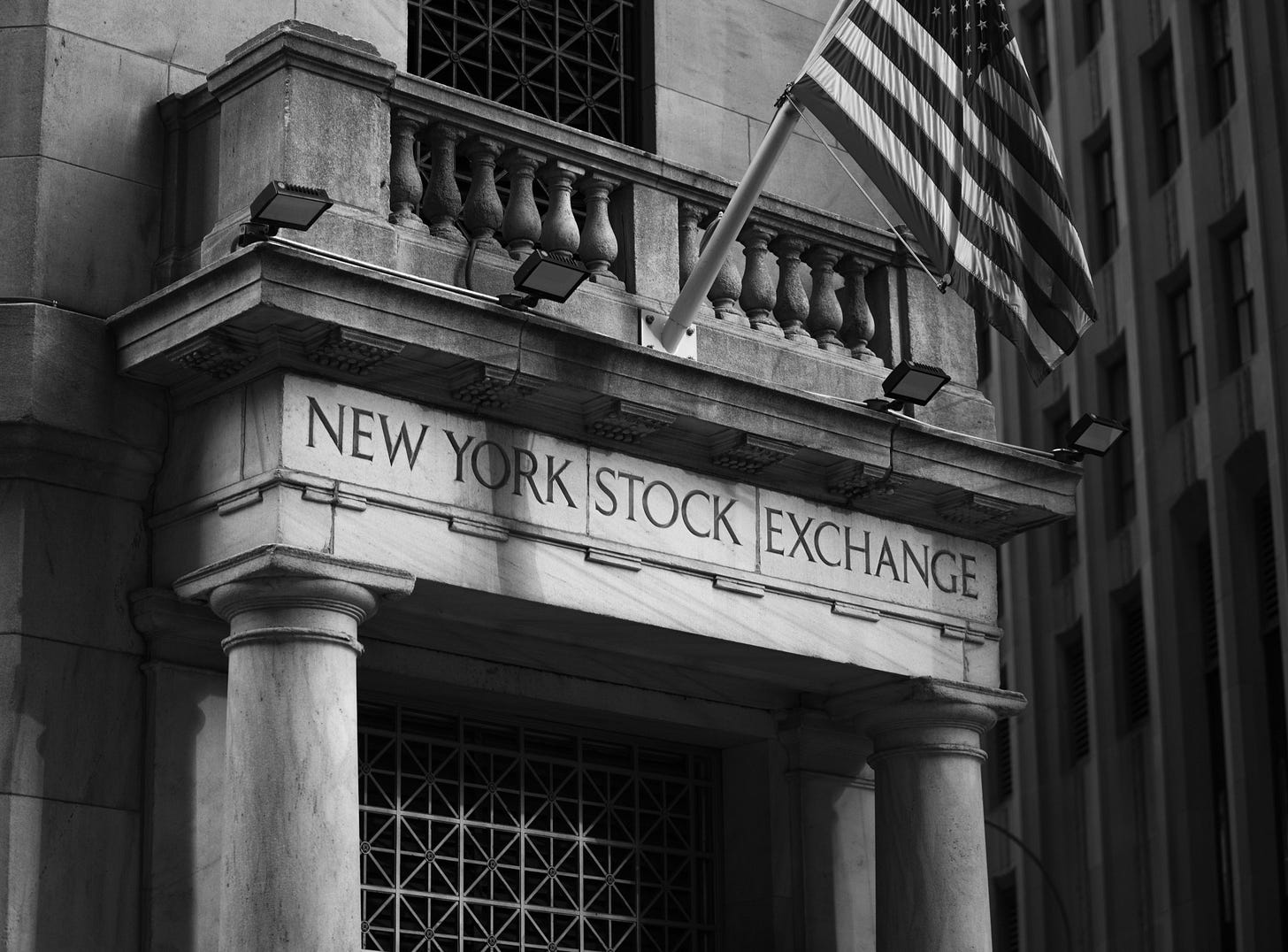 Stock Splits: Why Companies Do It and What It Means for You