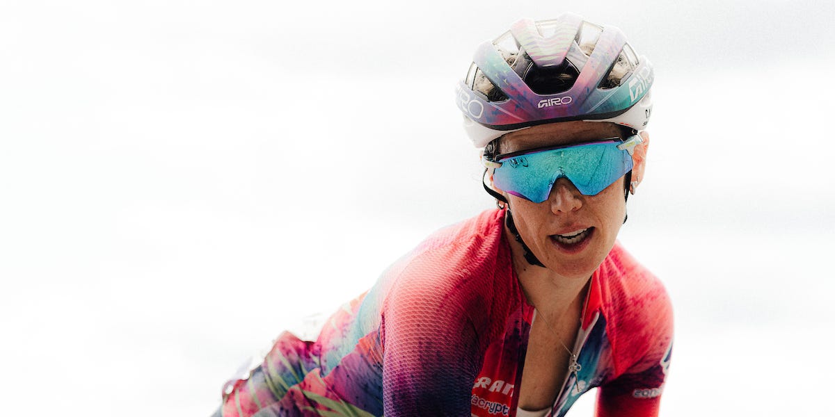 Anna lore dana leaks discovered this new girl Angel, who