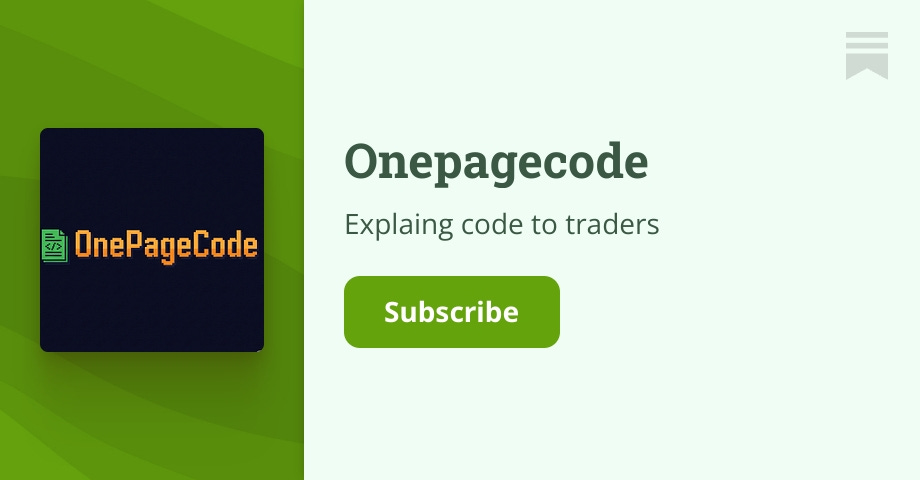 Quant Trading Strategies: Exploiting Mean Reversion in Gold Miner ETFs ...