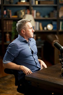 Matt Fradd | Substack