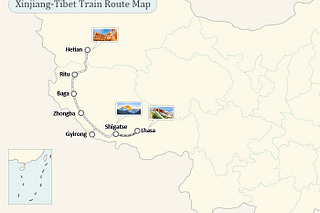 Arnaud Bertrand | Substack