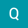 Quentin Chollet | Substack