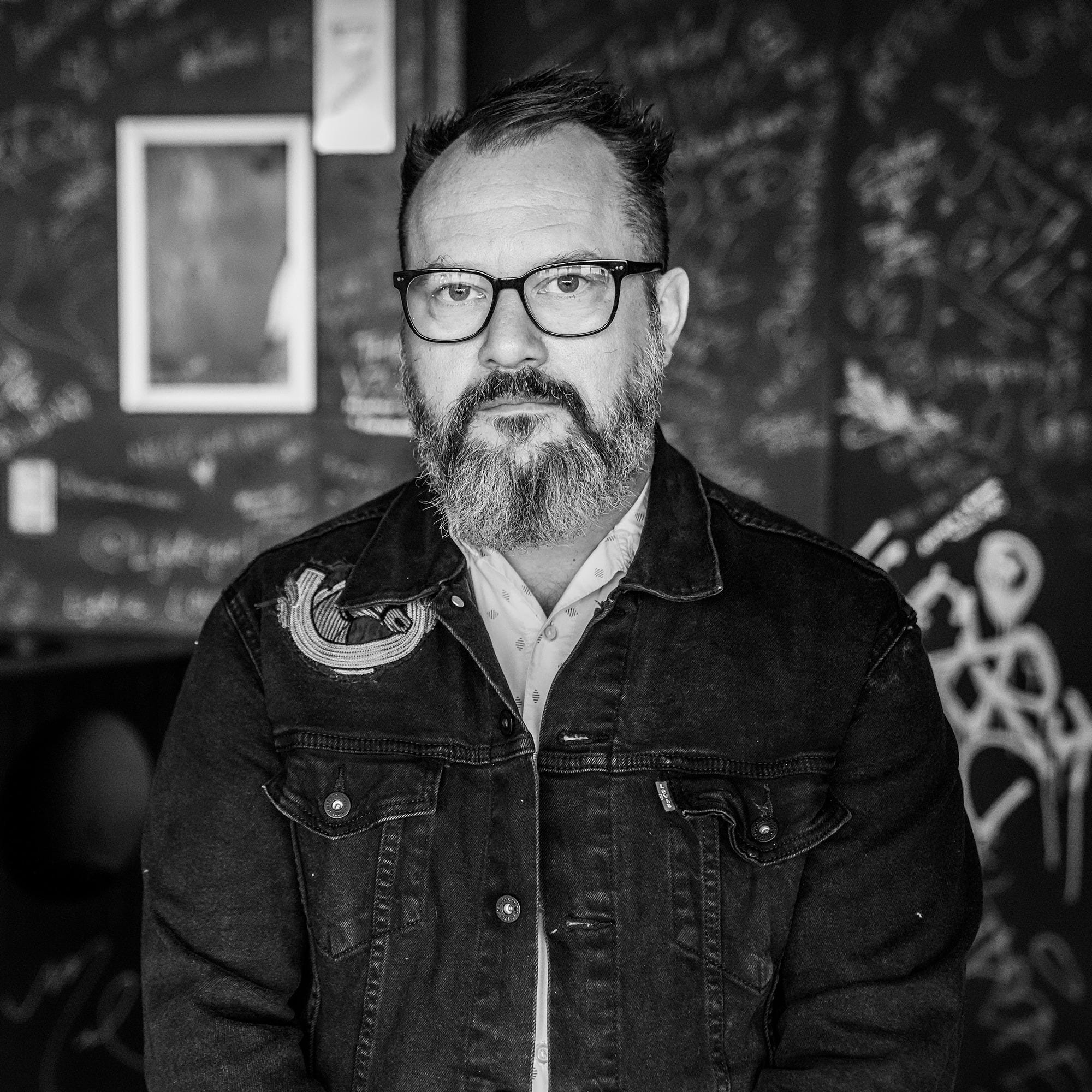 Matt Pryor | Substack