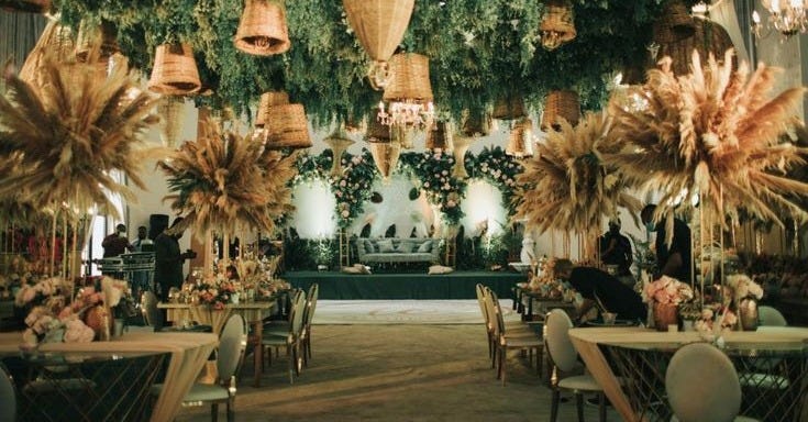 The Introduction - by Precious💗 - almost a journal.