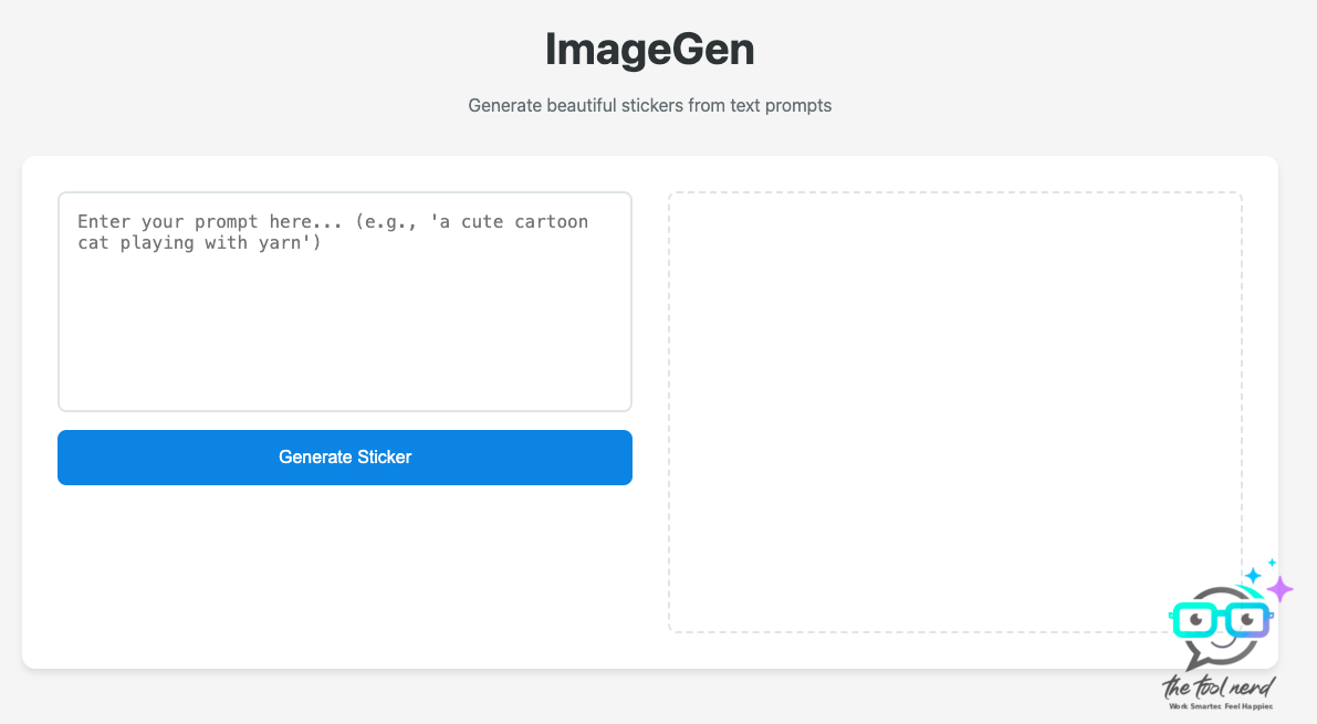 Step-by-Step Guide:Windsurf Editor by Codeium for Coding