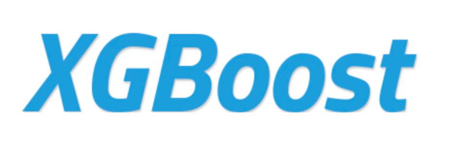 XGBoost is All You Need - by Bojan Tunguz - XGBlog