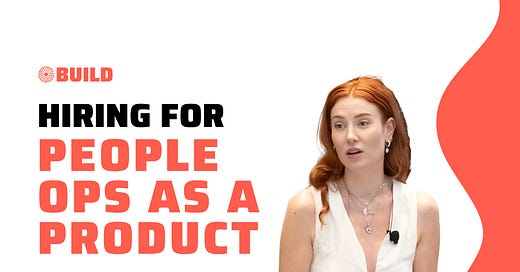 MPL Build | Substack