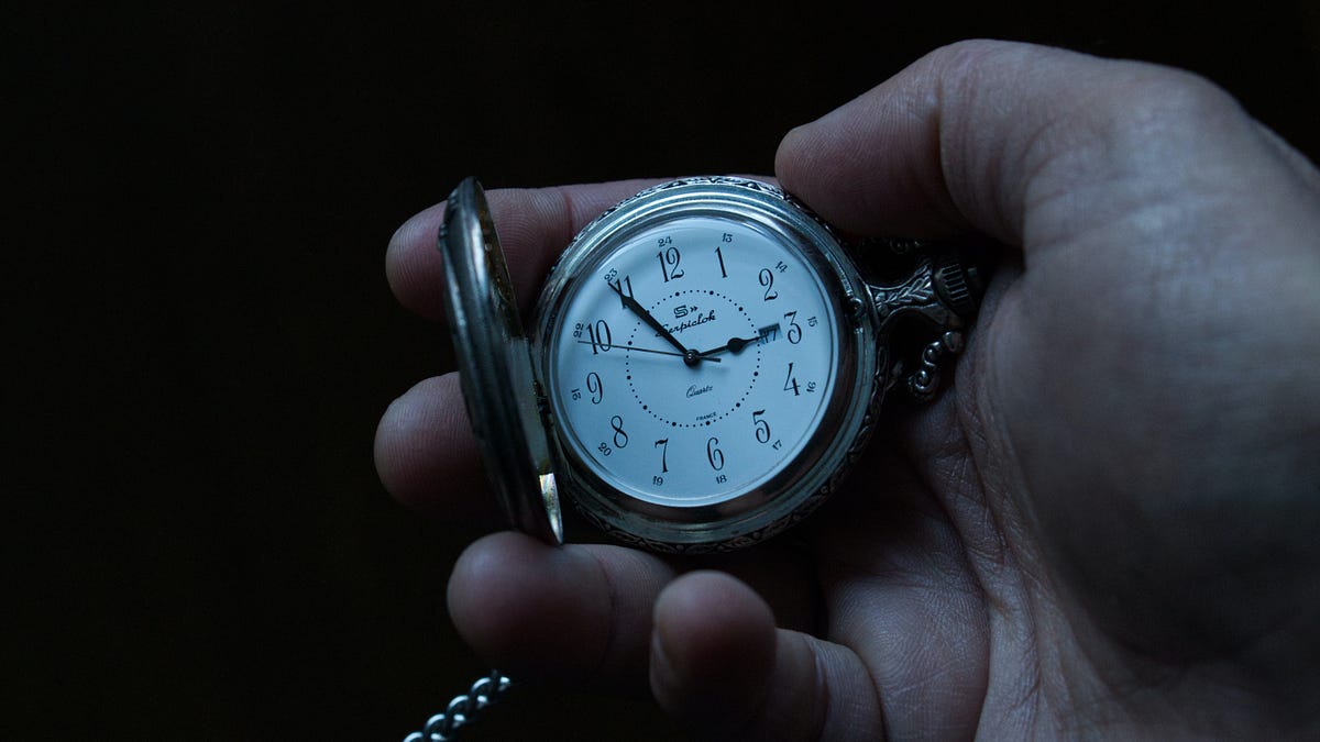 Understanding and Managing Late Customer Payments