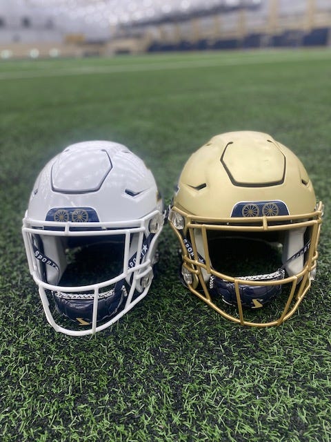 Akron Zips Football 2025 Season Preview