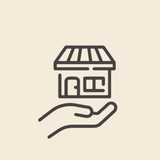 How Clutter and Excessive Personal Belongings Impact a Home Appraisal